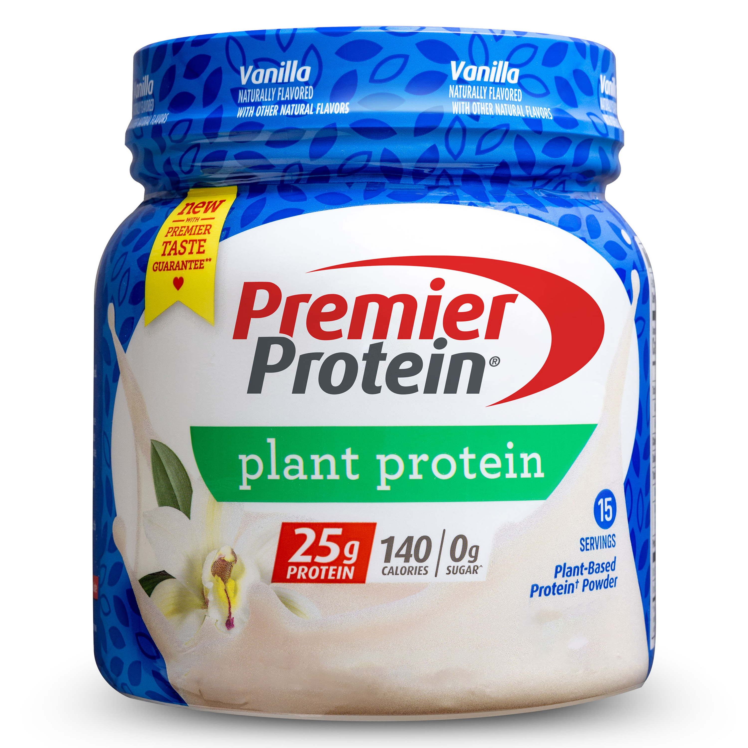 MuscleTech Nitro Tech Protein Powder, Vanilla, 10 Lb - Walmart.com