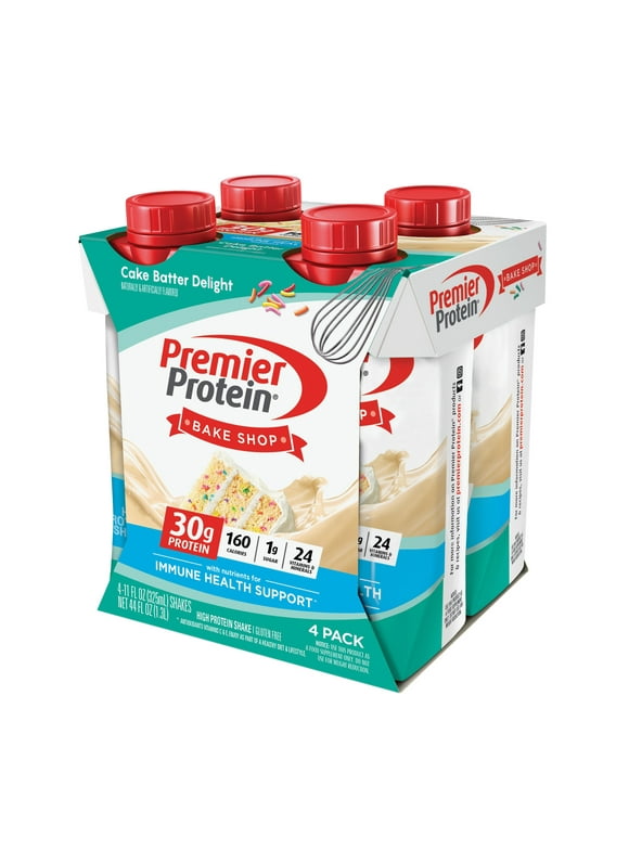 Protein - Walmart.com