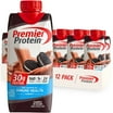 Premier Protein Root Beer Float Milk Drink, Limited Time, 30g Protein ...