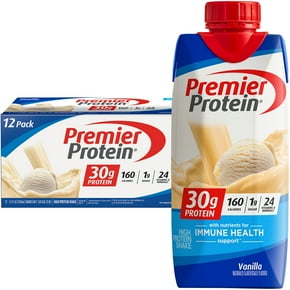 Protein Drinks in Protein - Walmart.com