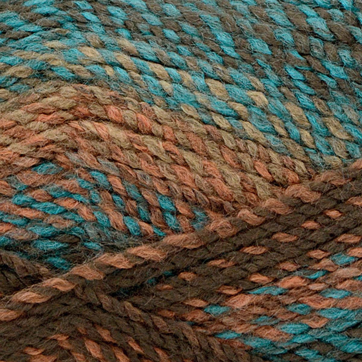Premier Yarns Sweet Roll Yarn-Pansy Pop - Walmart.com