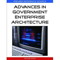 Premier Reference Source: Graph Data Management: Techniques and Applications (Hardcover ...