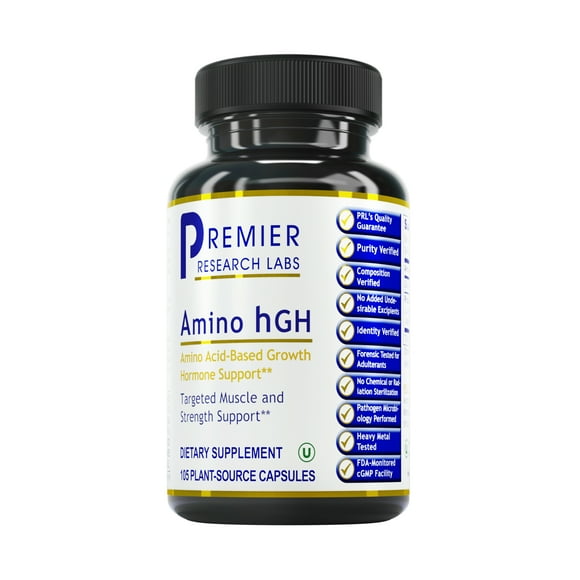 hgh hfgh - Walmart Business
