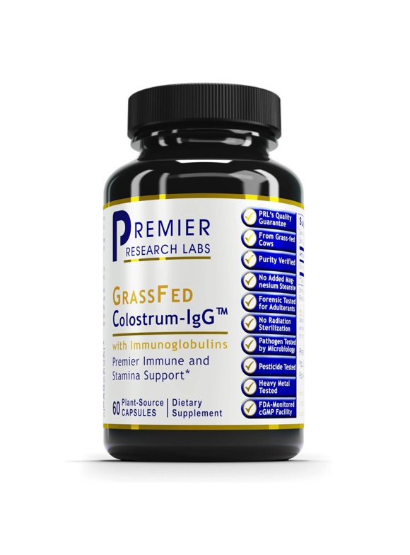 Colostrum in Vitamins and Supplements - Walmart.com