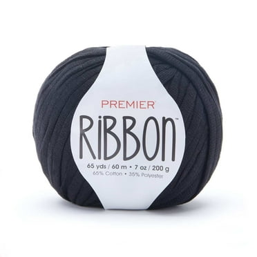 Premier Yarns - Puzzle Yarn - Burgundy - 7oz 328yds - 5 Bulky Weight ...