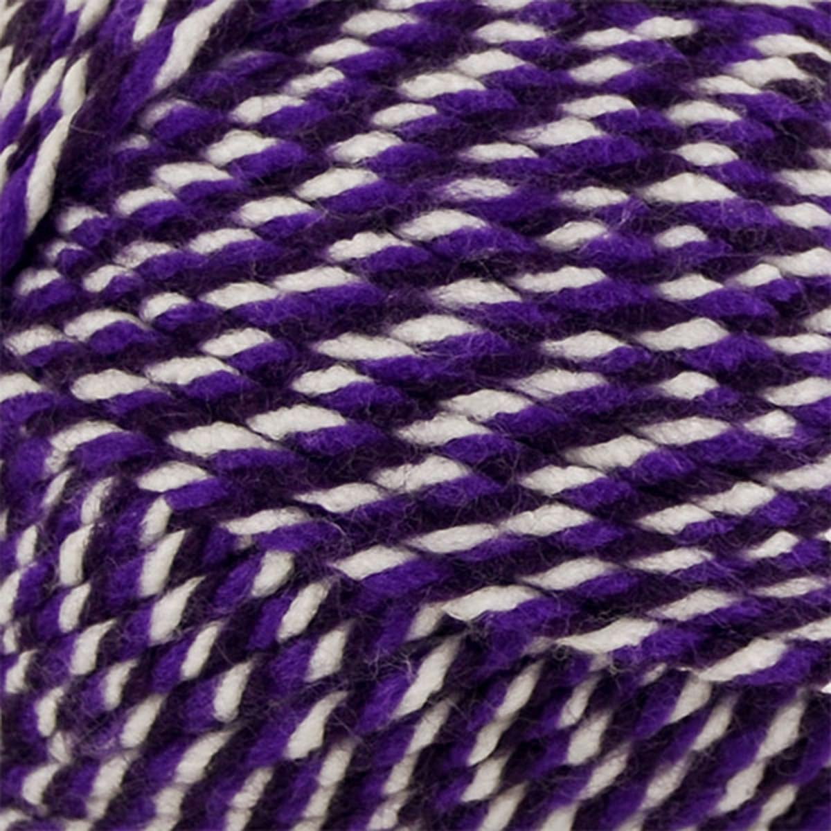 Premier® Serenity Chunky Big Marl Yarn - Walmart.com