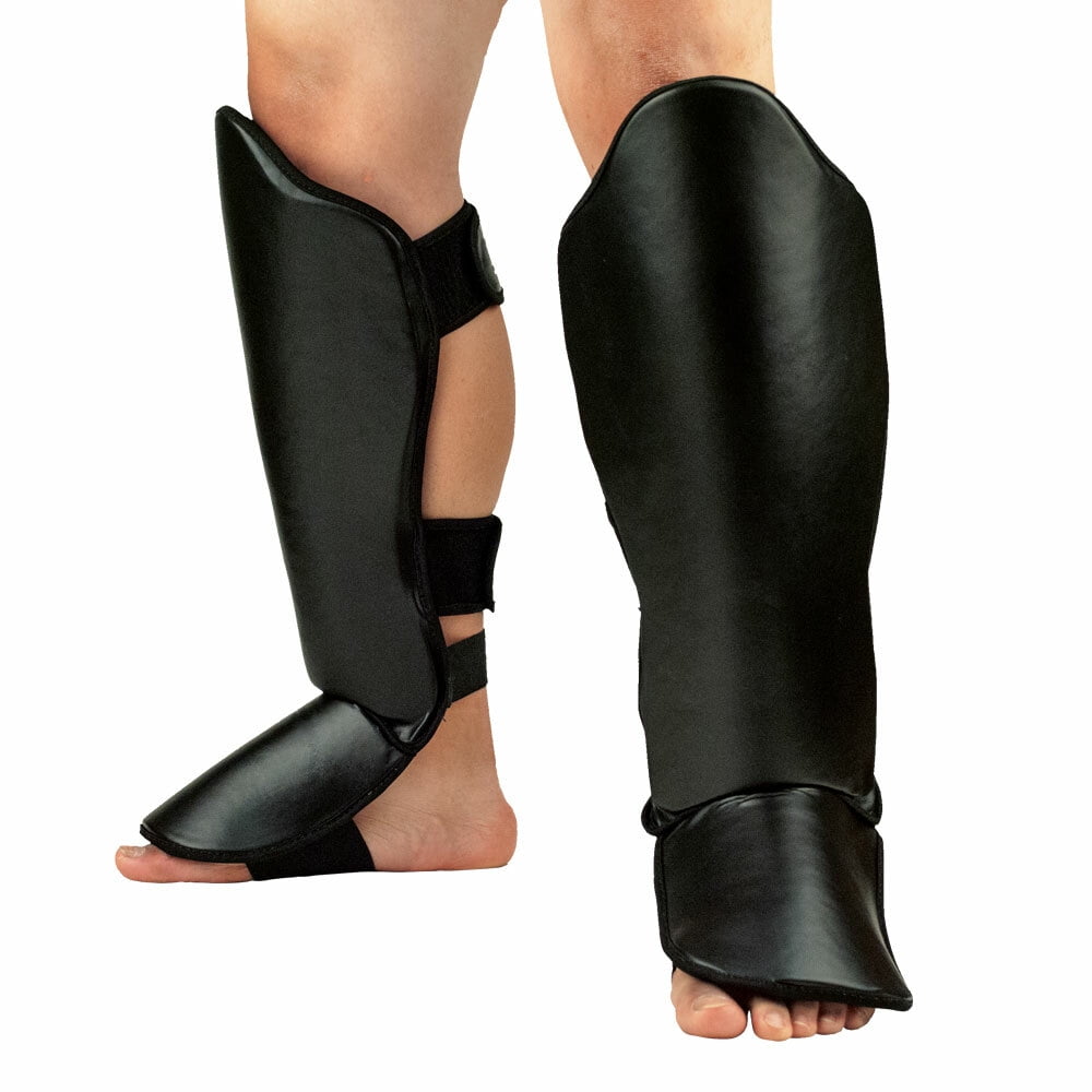 Premier Shin Guards - Walmart.com