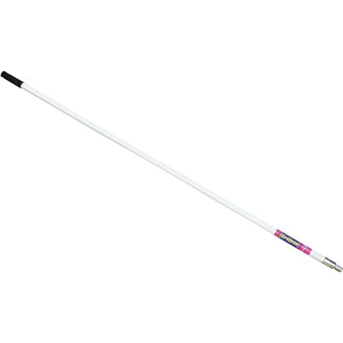 Premier Single Piece Metal Extension Pole 4', Each - Walmart.com