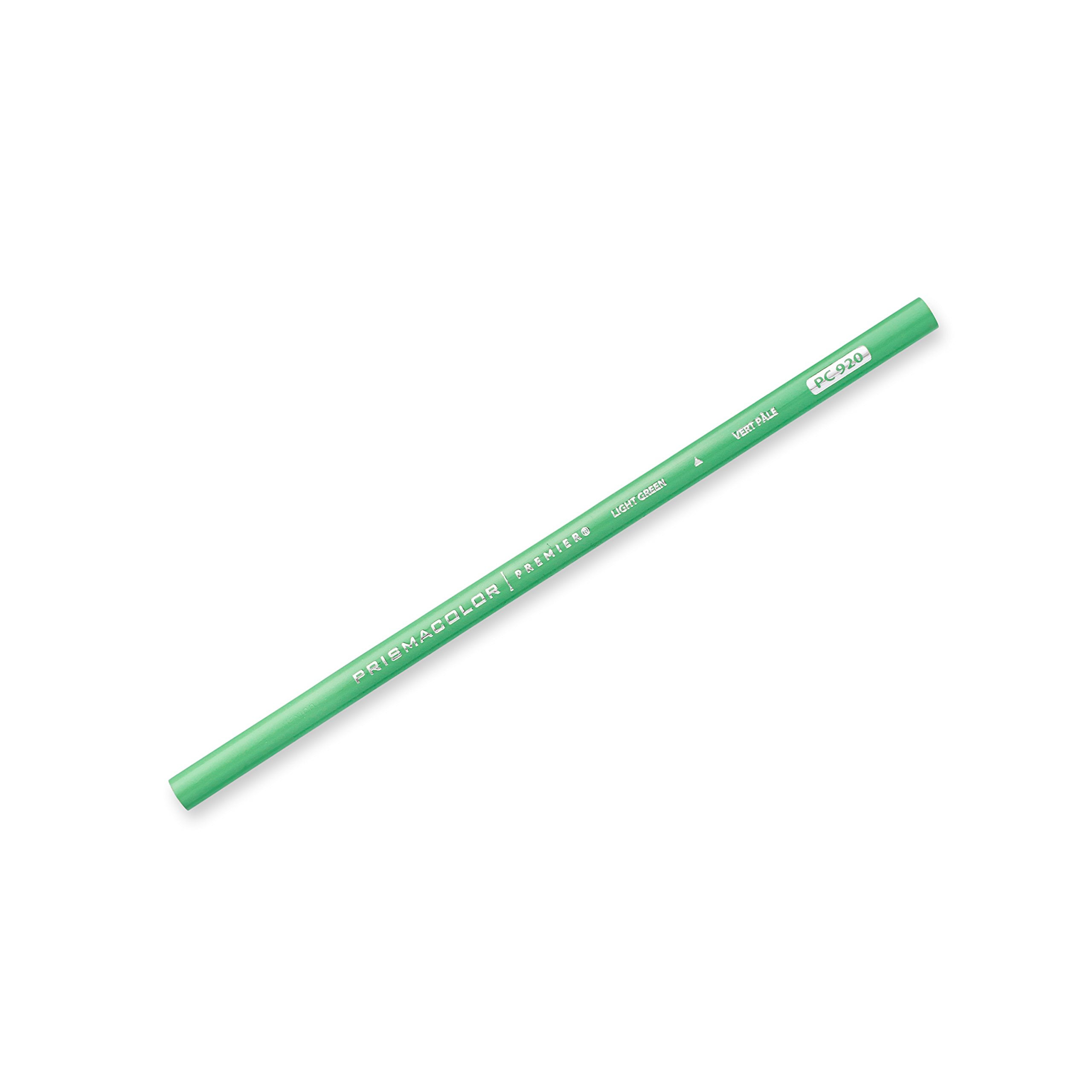 Premier Soft Core Colored Pencil - Walmart.com