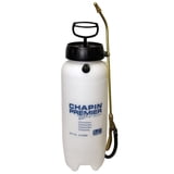 Premier Sprayer, 3 gal, 18 in Extension, 42 in Hose - Walmart.com