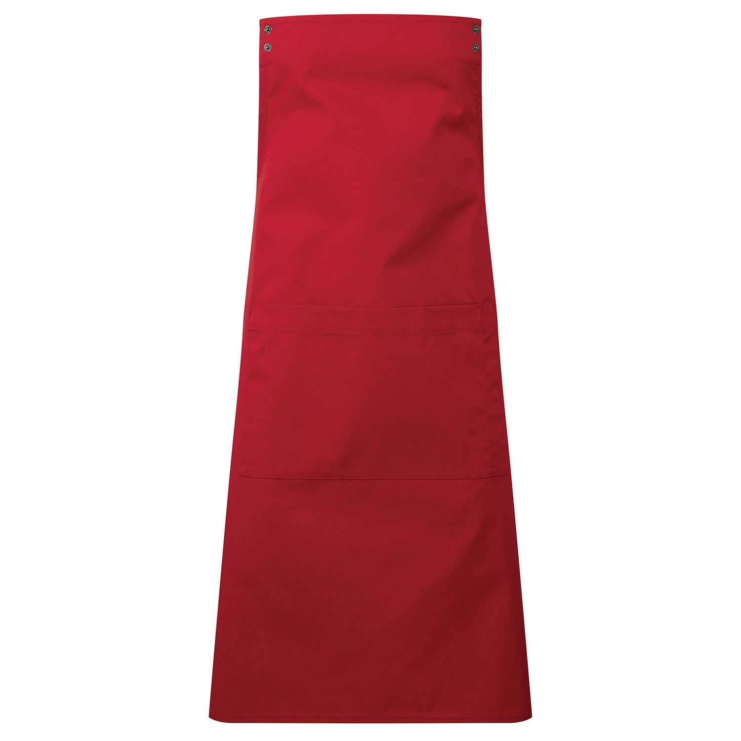 Premier Swap & Pop Customizable Apron Body - Walmart.com