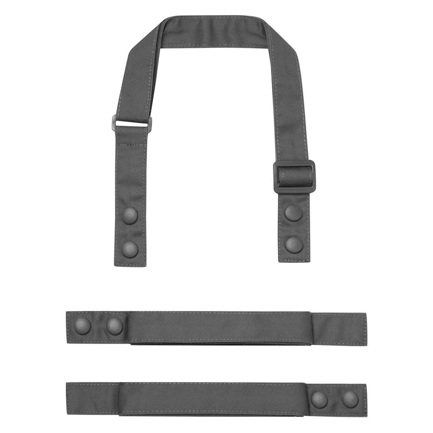 Premier Swap & Pop Customizable Apron - Walmart.com
