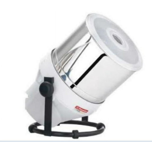 Premier Table Top Tilting Lifestyle Wet Grinder 2 ltrs (with Coconut ...