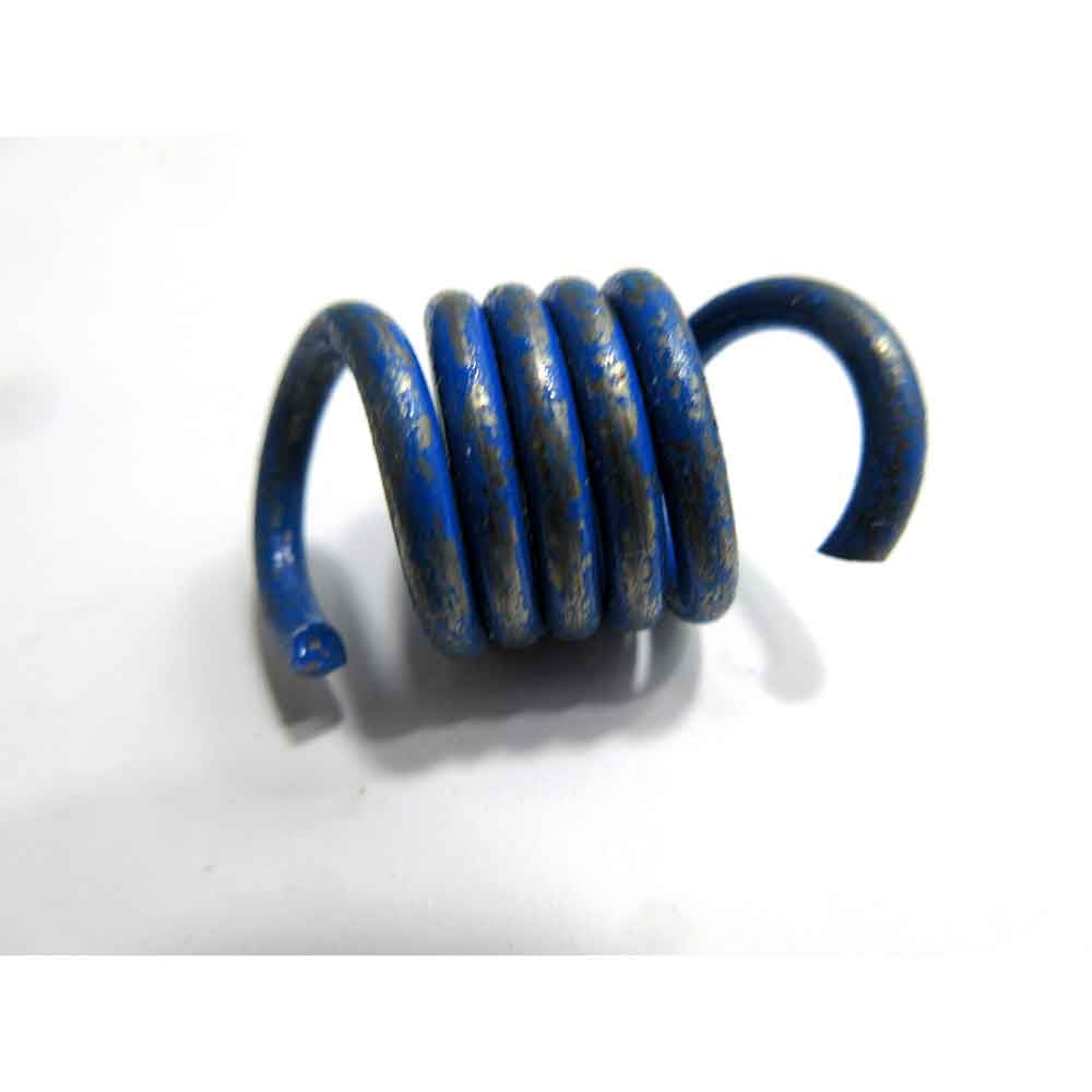 Premier Titan World Formula Clutch Blue Spring - 3100 - Walmart.com
