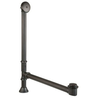 Delta Gasket - Bath Waste Drain Assembly - Walmart.com