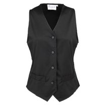 Edwards Women's Economy Vest - 7490 - Walmart.com