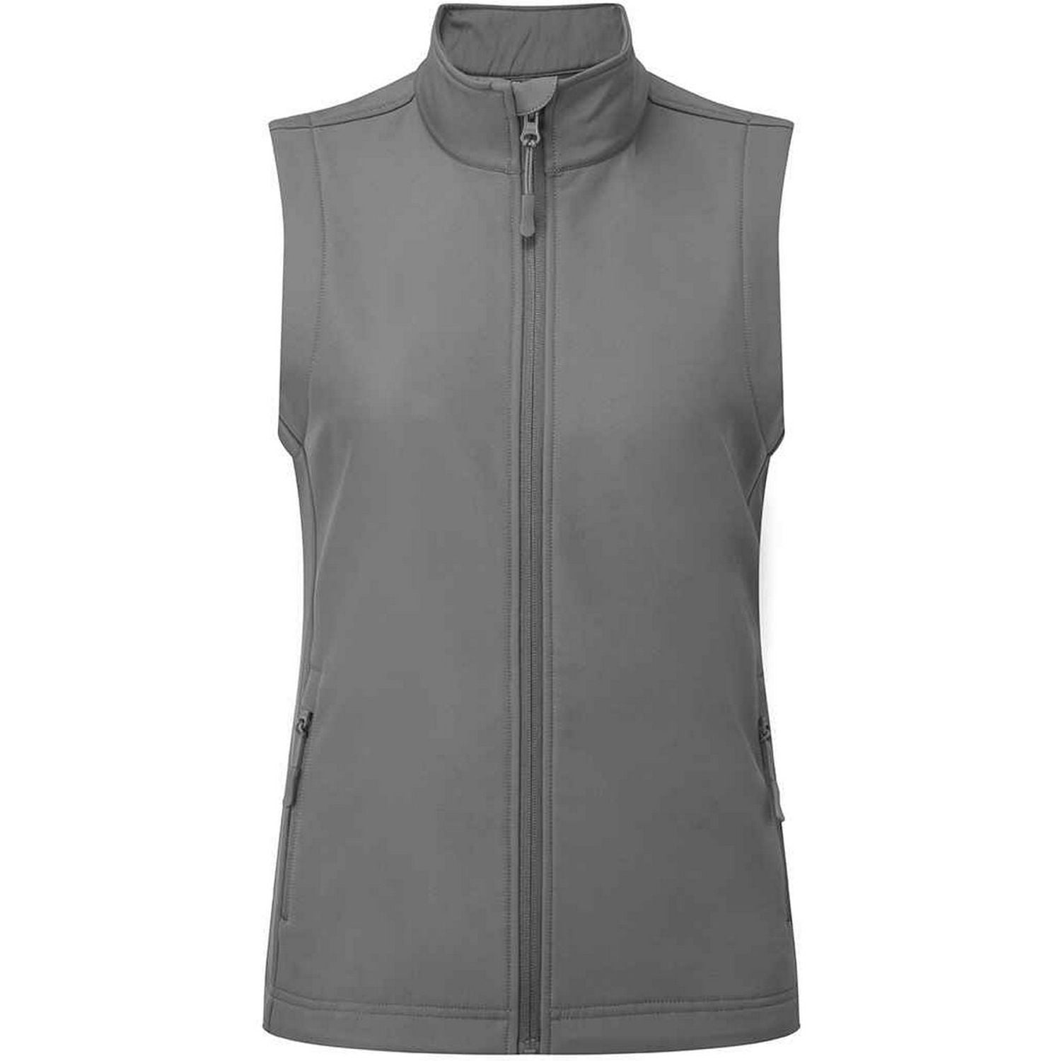 Premier Womens Windchecker Vest - Walmart.com