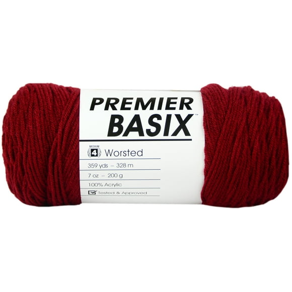 Premier Yarns