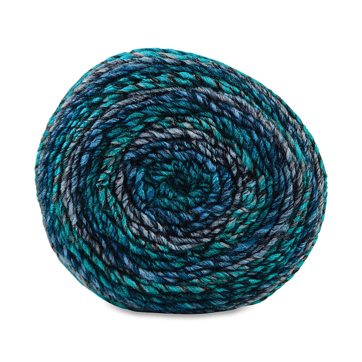 Premier Yarns Coffee Shop Yarn, Self-Striping Yarn for Crocheting and ...