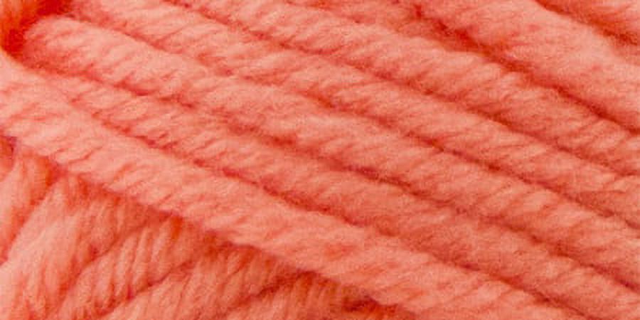 Premier Yarns Anti-Pilling Everyday Bulky Yarn, Ideal Yarn for ...