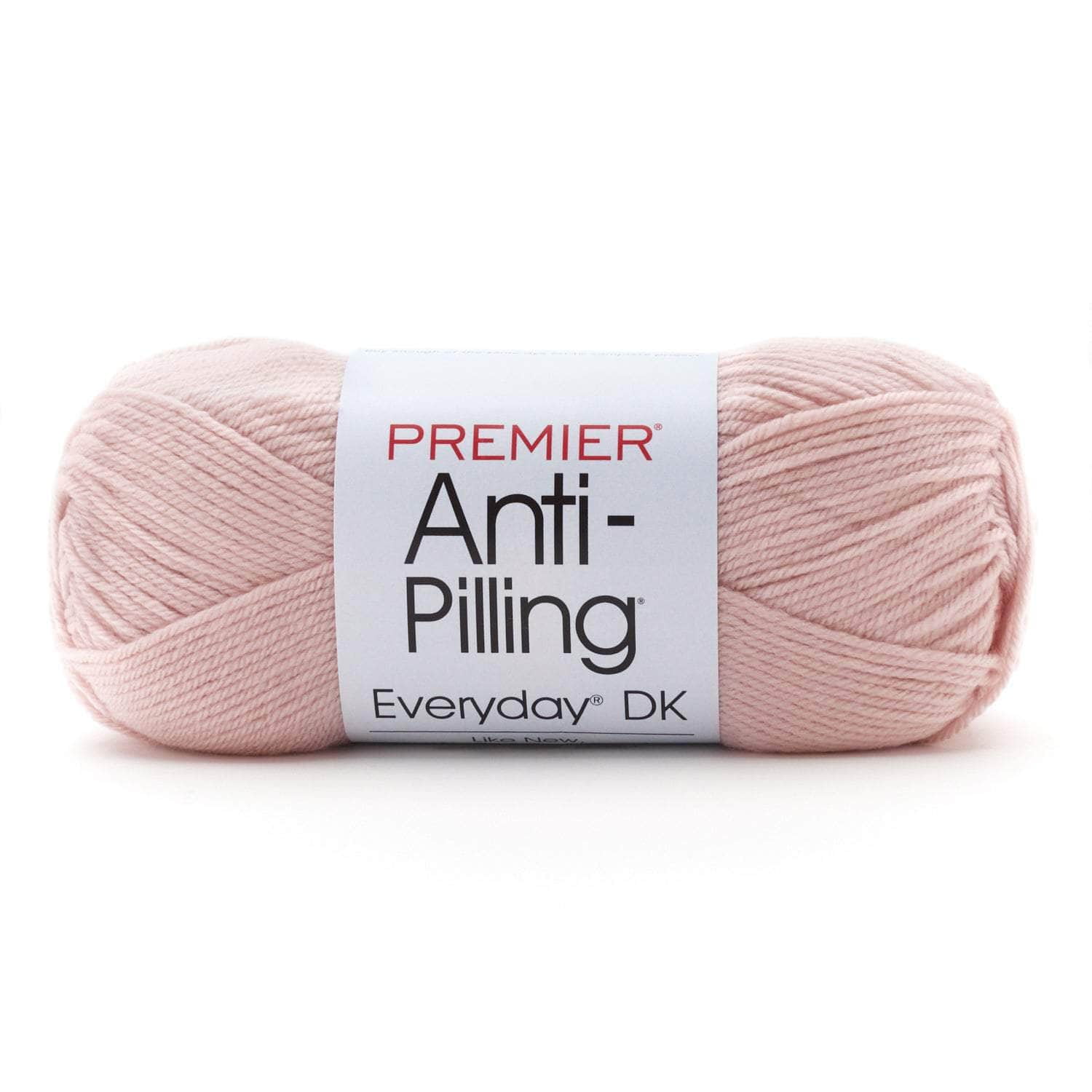 Anti-Pilling Everyday® DK - Walmart.com