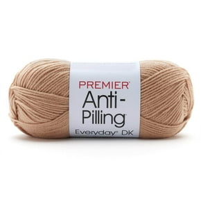 Premier Yarns
