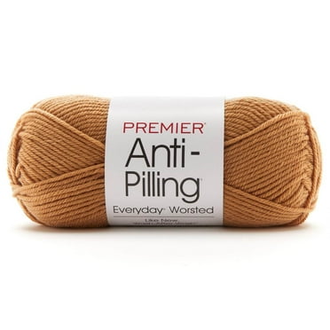 Anti-Pilling Everyday® DK - Walmart Business Supplies