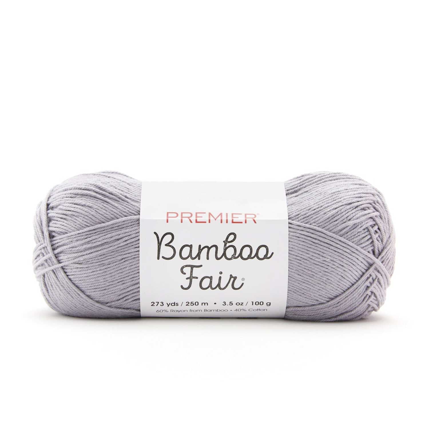 Bamboo Fair - Walmart.com