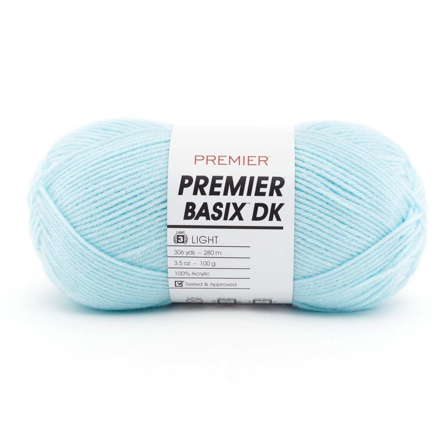 Basix® DK Weight - Walmart.com