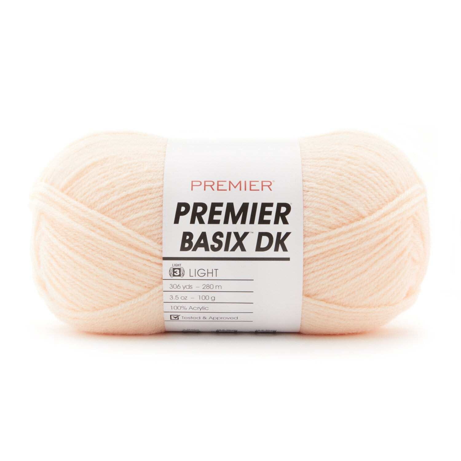 Basix® DK Weight - Walmart.com