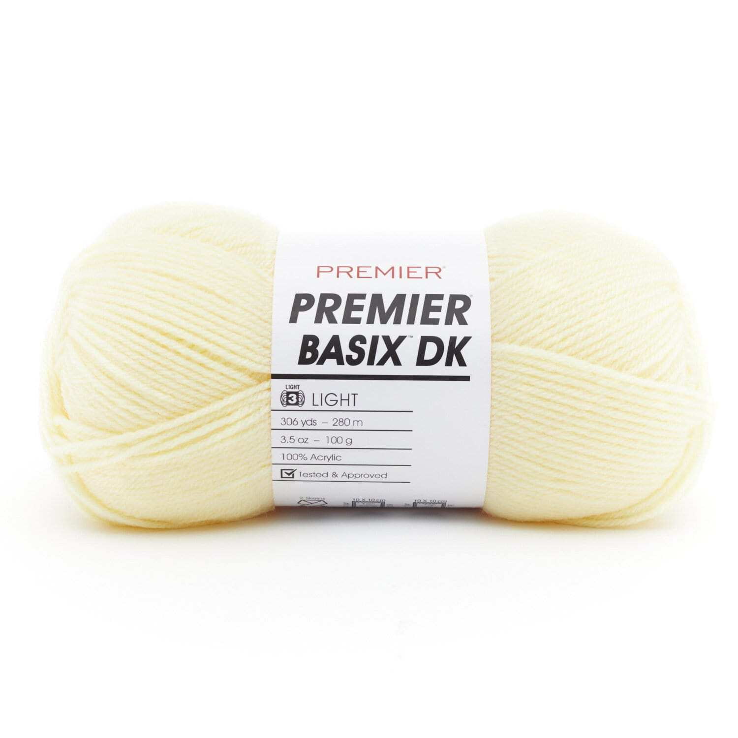 Basix® DK Weight - Walmart.com