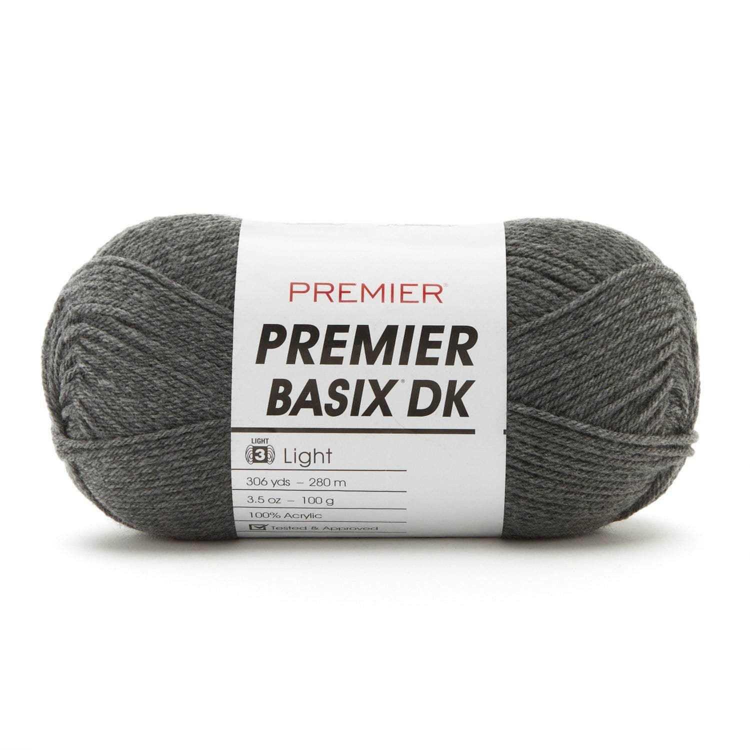 Basix® DK Weight - Walmart.com