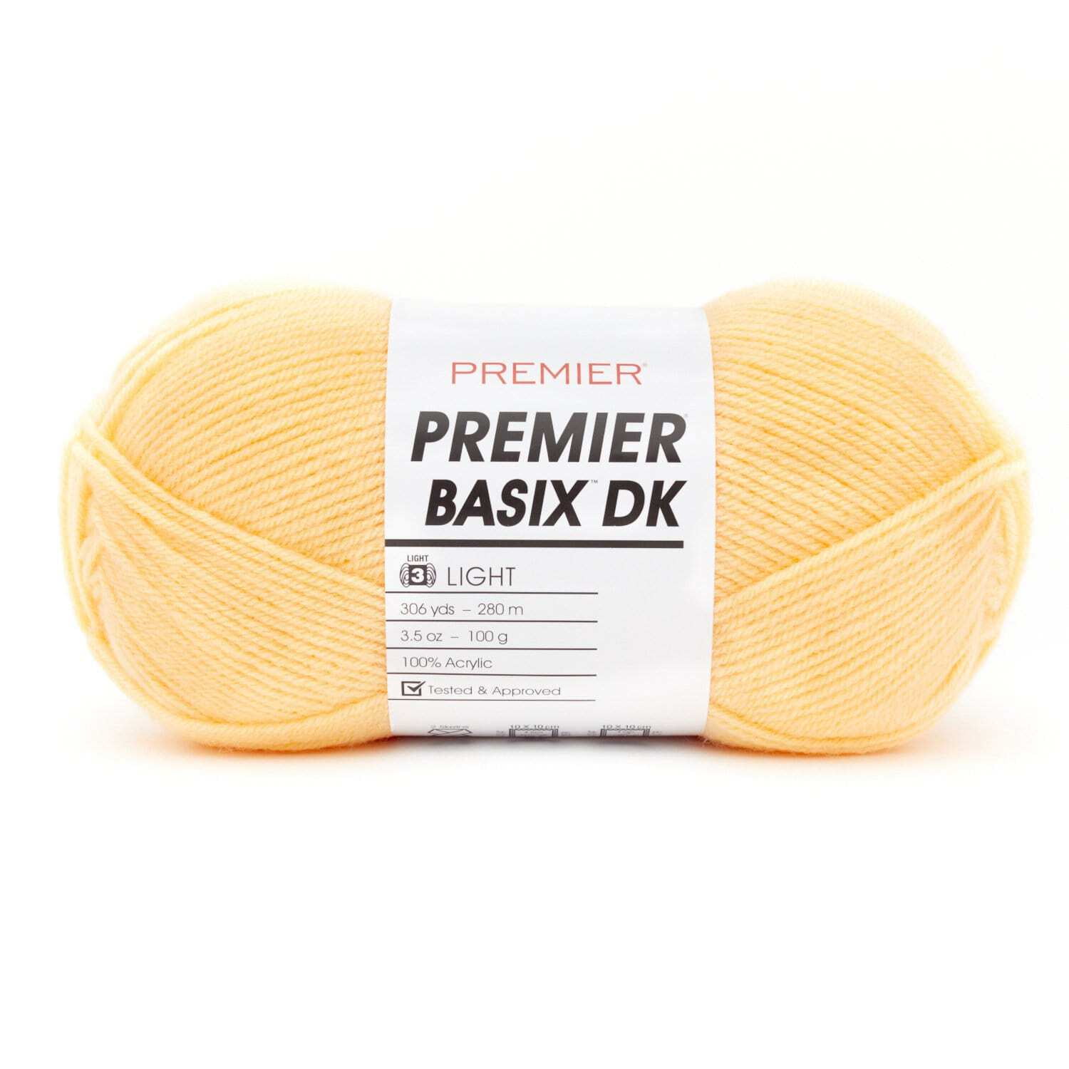 Basix® DK Weight - Walmart.com