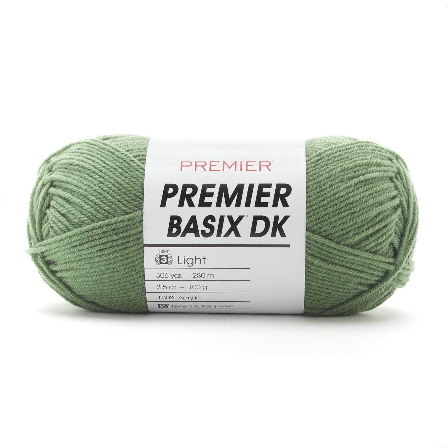 Basix® DK Weight - Walmart.com