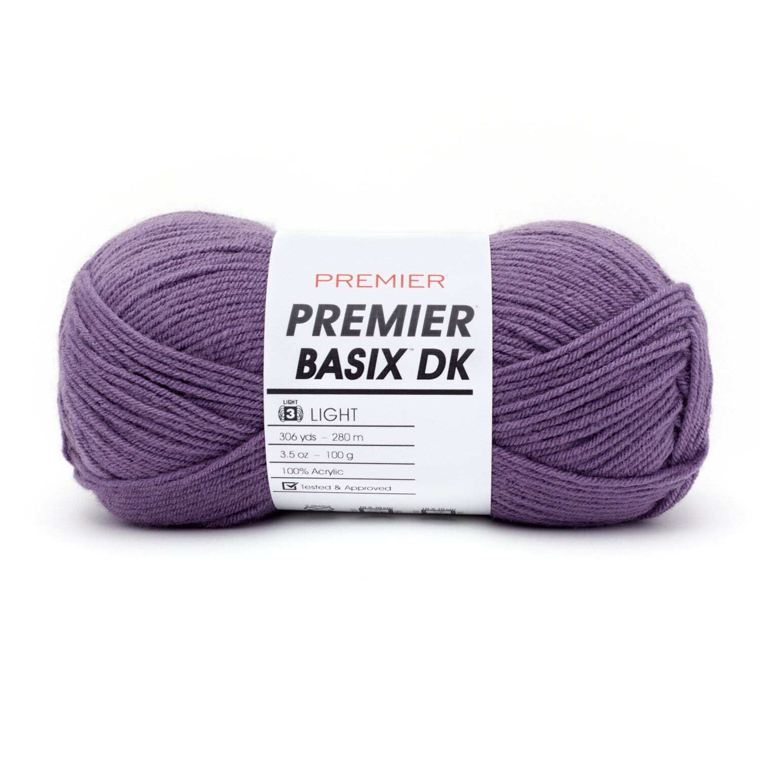 Basix® DK Weight - Walmart.com