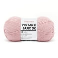 Basix® DK Weight - Walmart.com