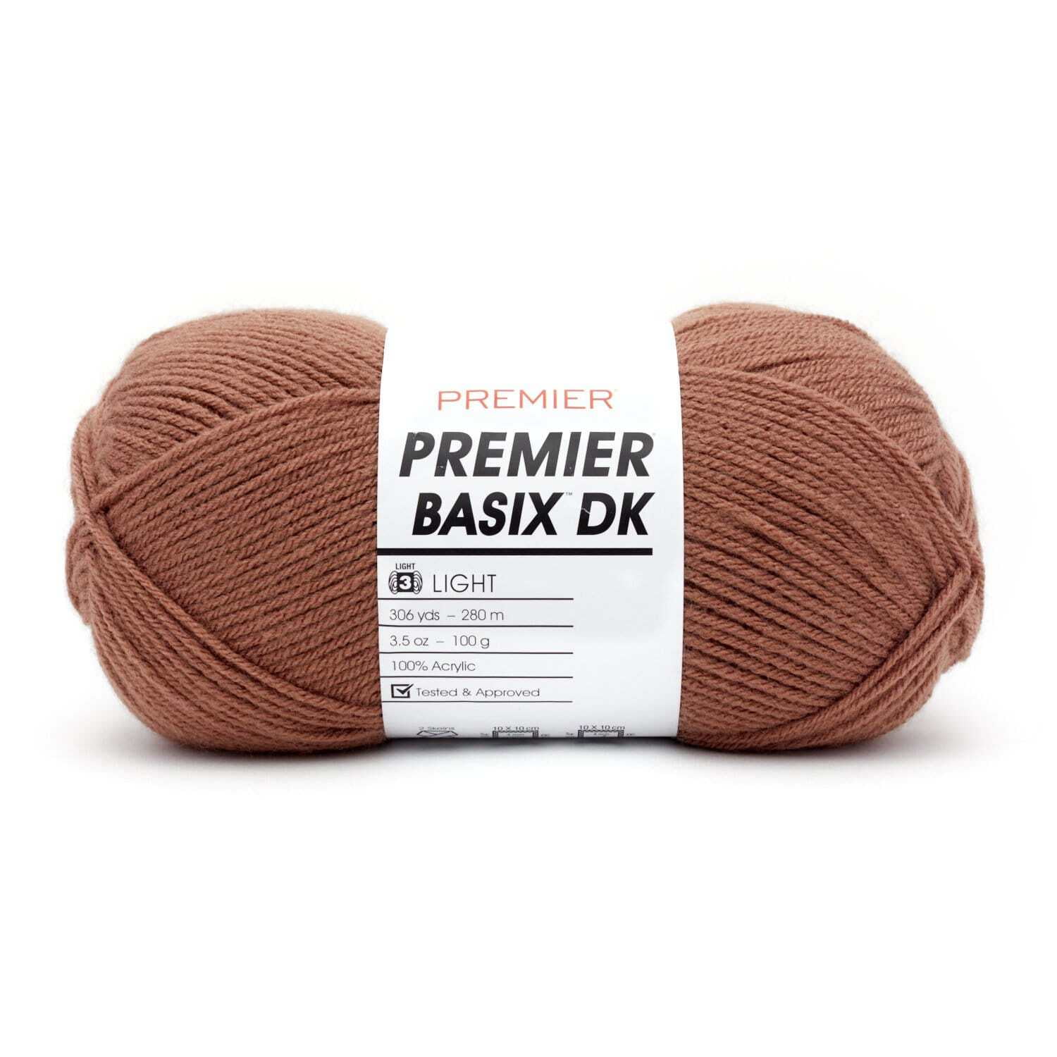 Basix® DK Weight - Walmart.com