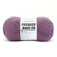 Basix® DK Weight - Walmart.com