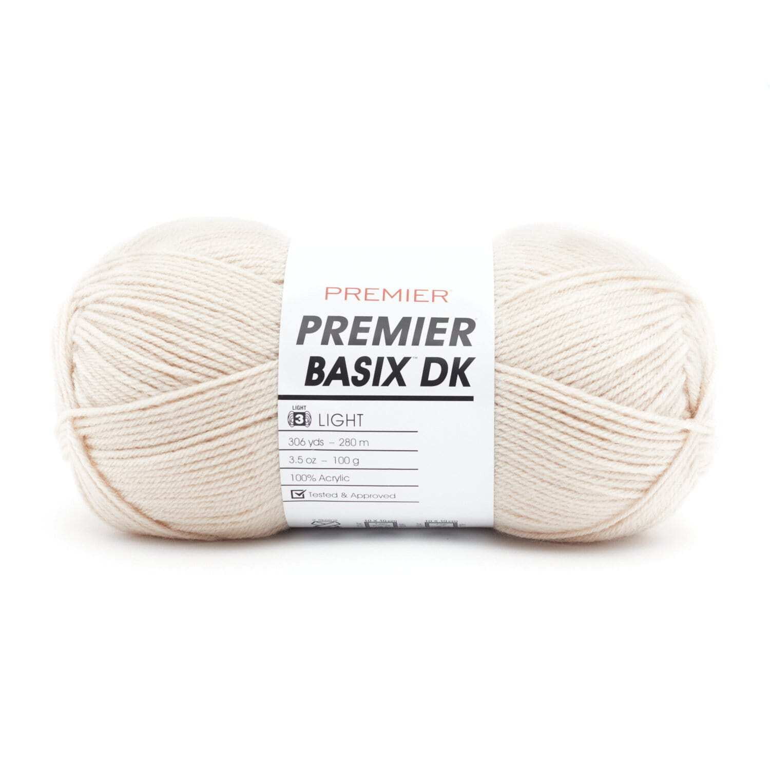 Basix® DK Weight - Walmart.com