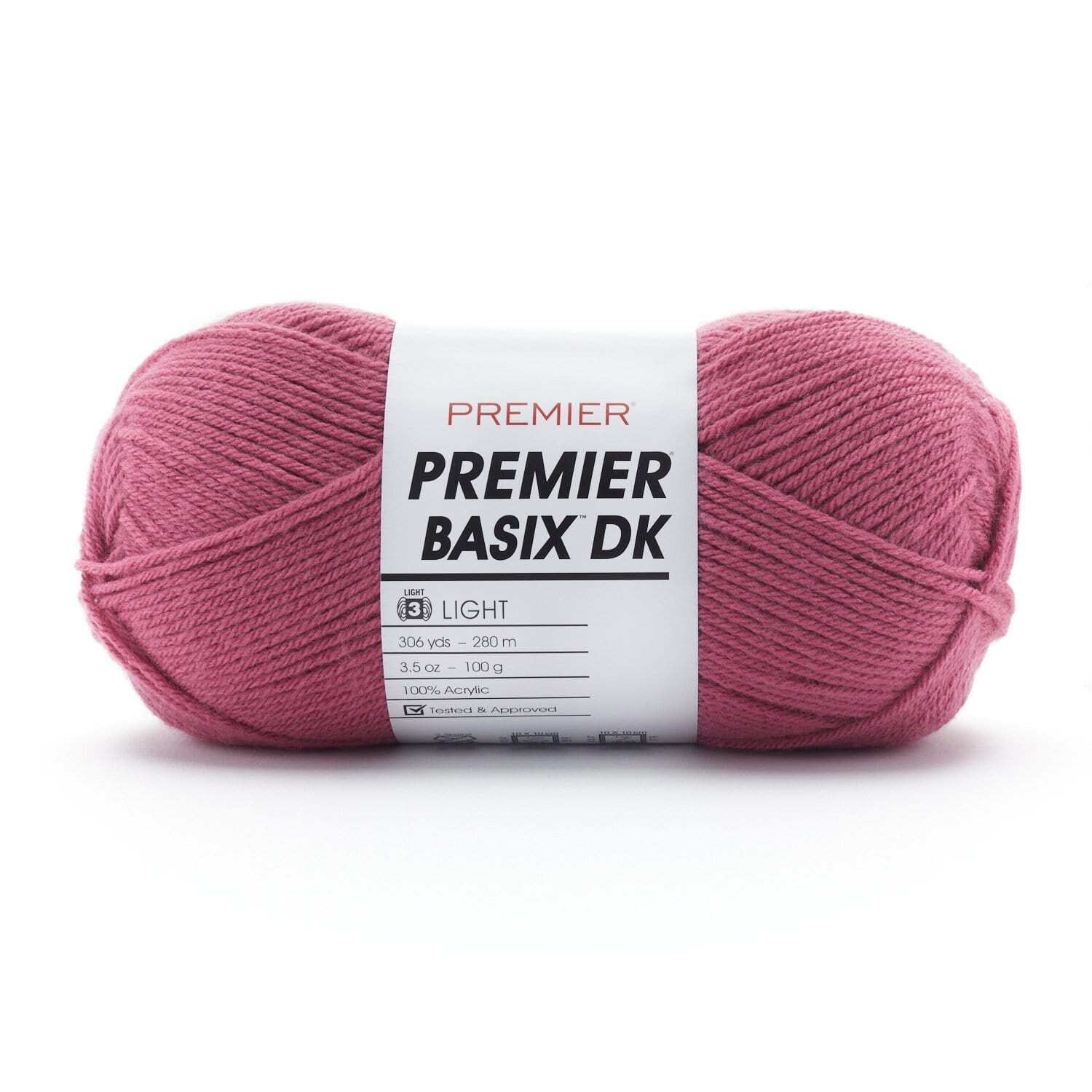 Basix® DK Weight - Walmart.com