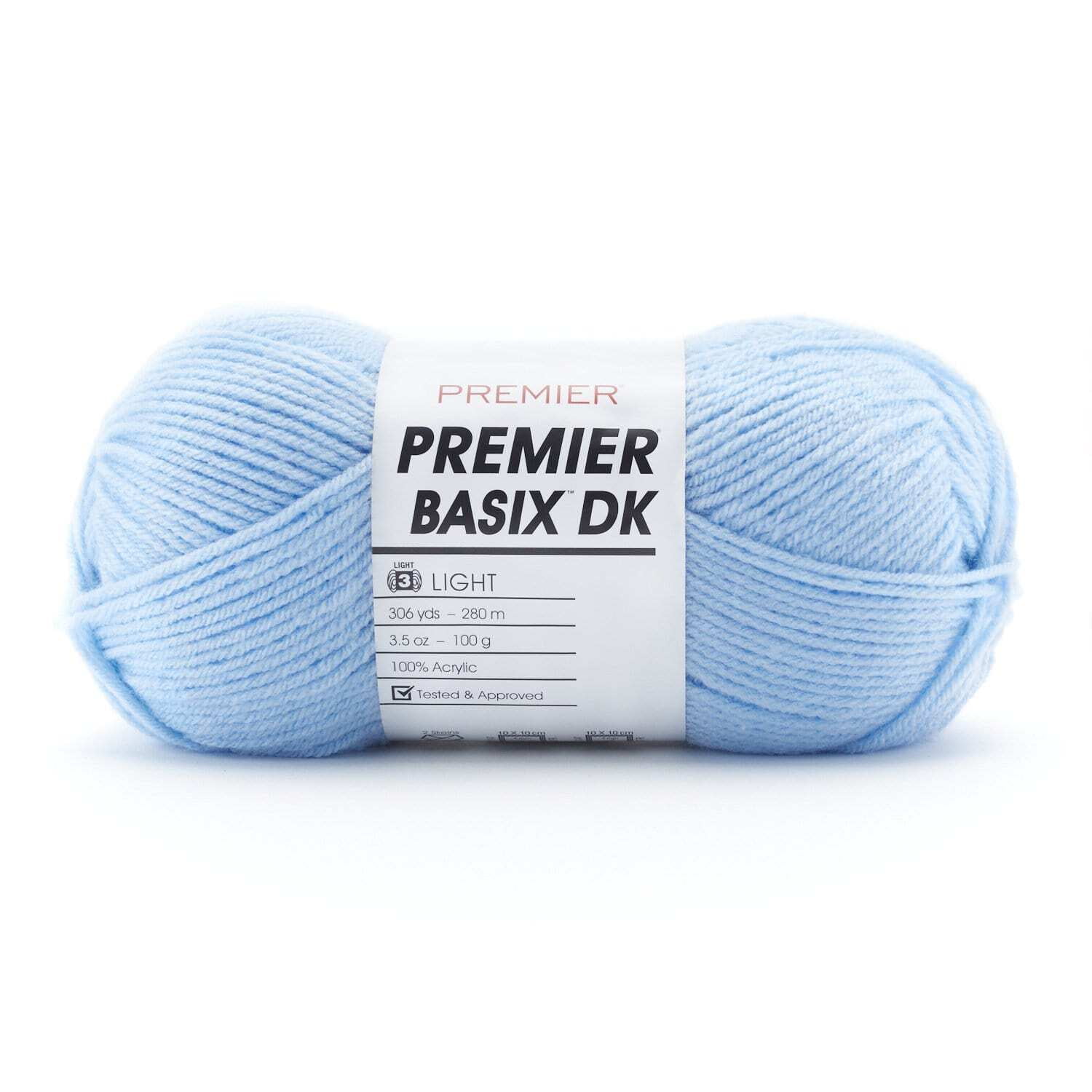 Basix® DK Weight - Walmart.com