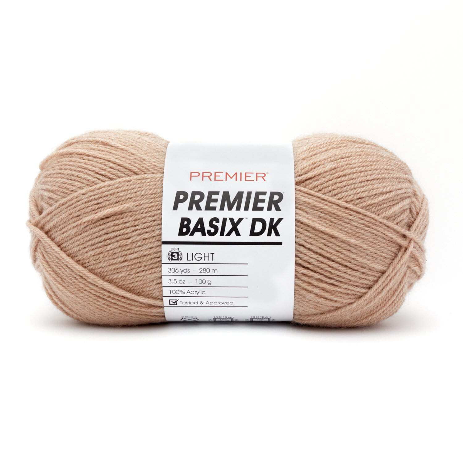 Basix® DK Weight - Walmart.com