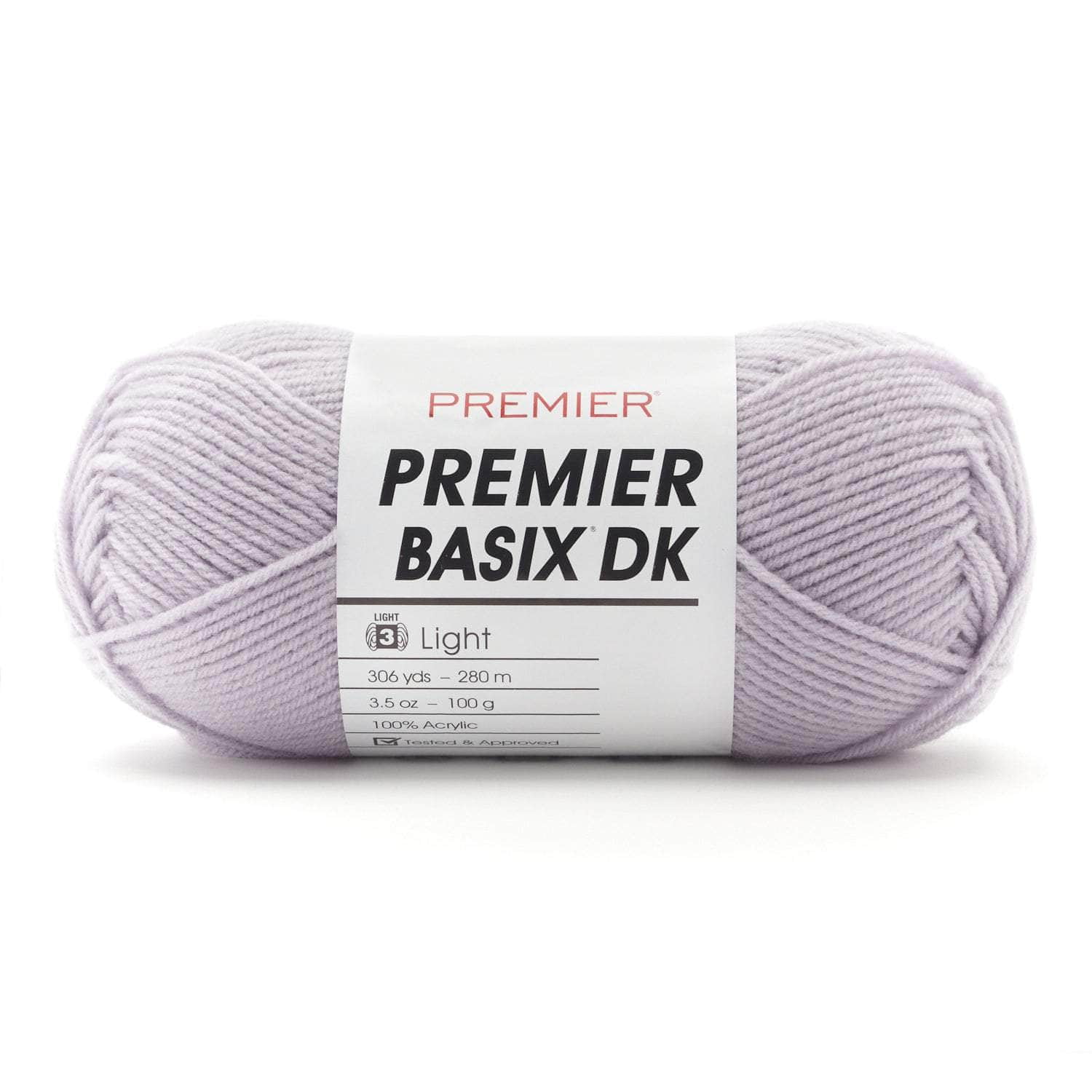 Basix® DK Weight - Walmart.com