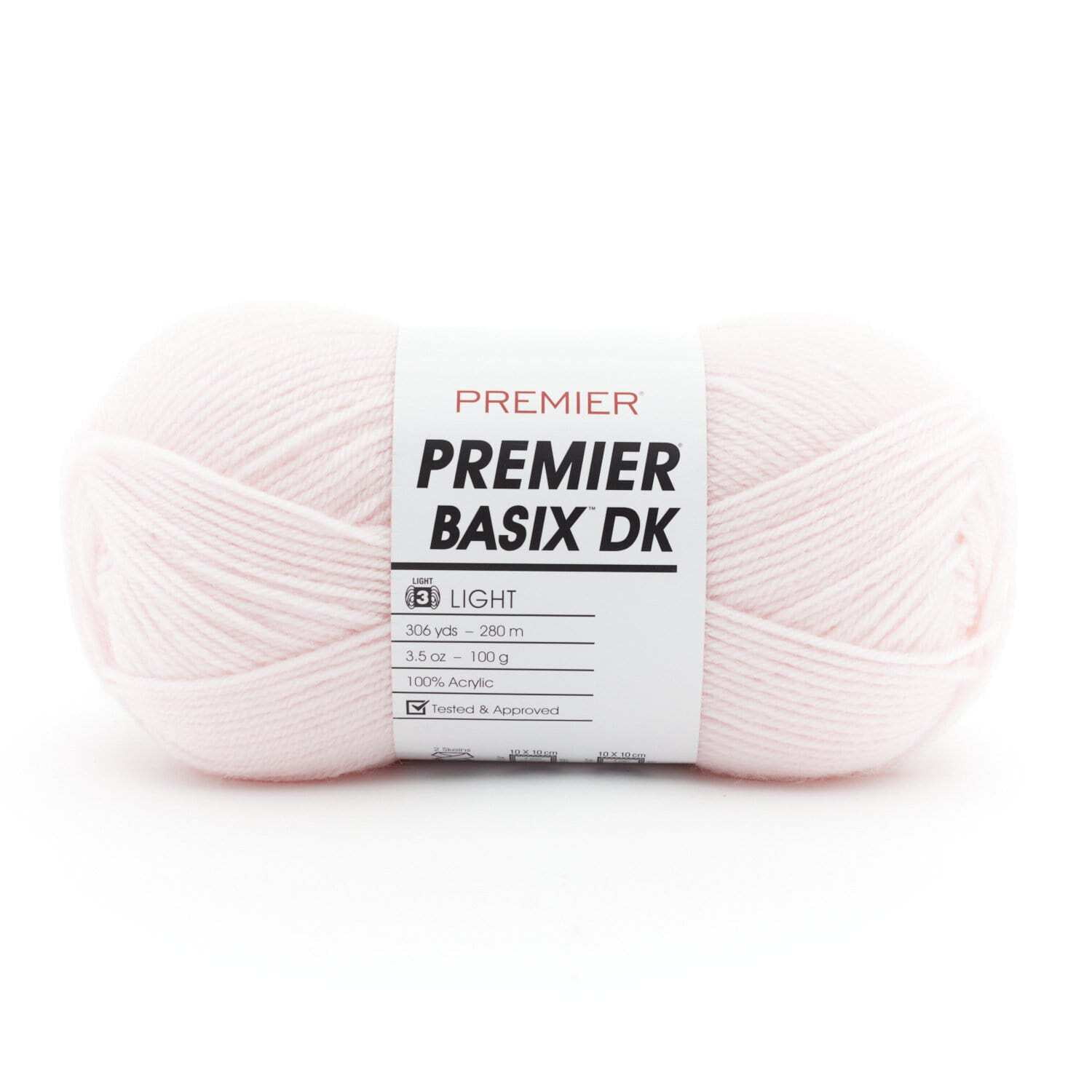 Basix® DK Weight - Walmart.com