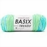 Basix Trendy - Walmart.com