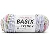 Basix Trendy - Walmart.com