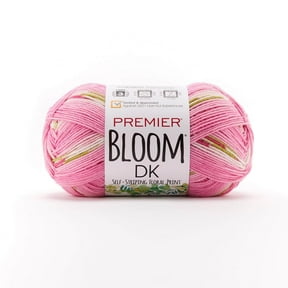 Premier Yarns