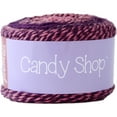 Premier Yarns Candy Shop Yarn-Jolly Rancher - Walmart.com