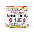 Parfait® Chunky Fruits - Walmart.com