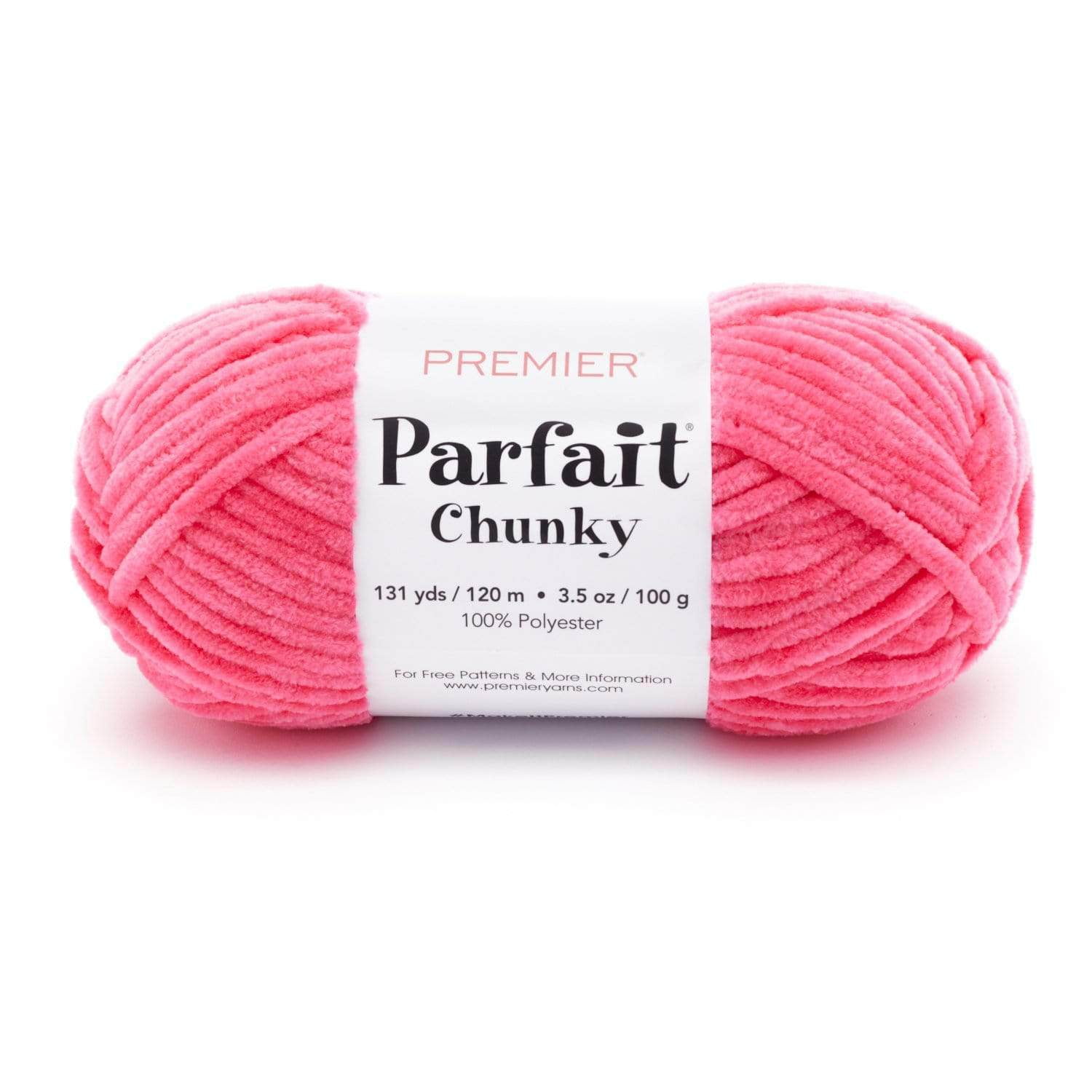 Parfait® Chunky - Walmart.com